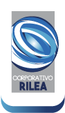 Rilea